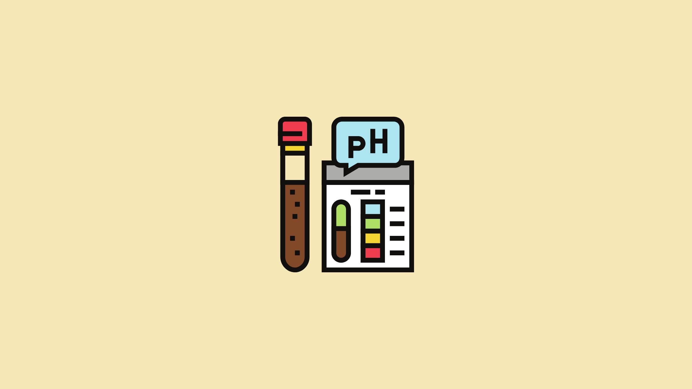 The Basics of pH Levels and How They Affect Cannabis Growth - Cannabis ...