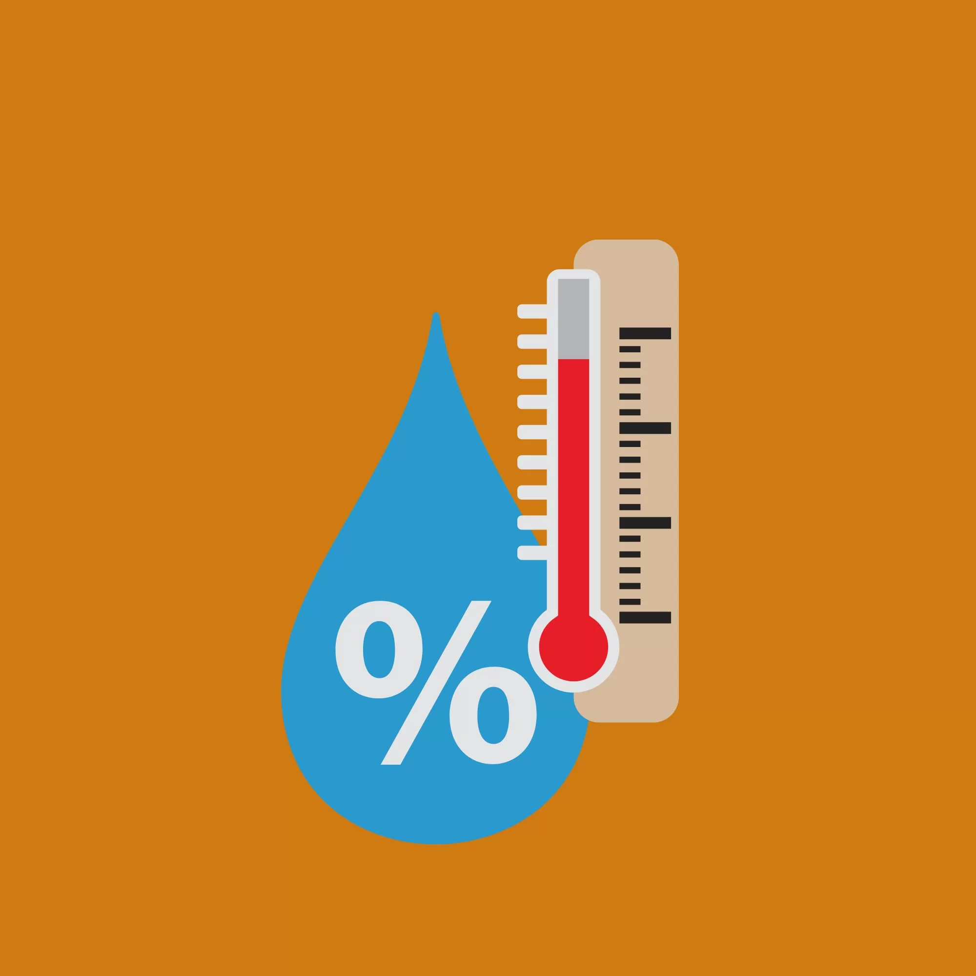 Growing Cannabis in the Perfect Climate: The Ultimate Guide to Humidity ...