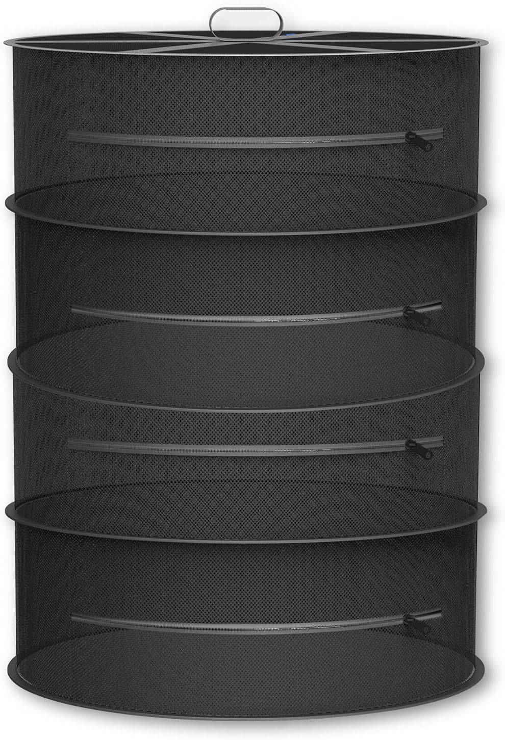 Best Weed Curing Machines of 2025 | Automated Cannabis Curing for ...