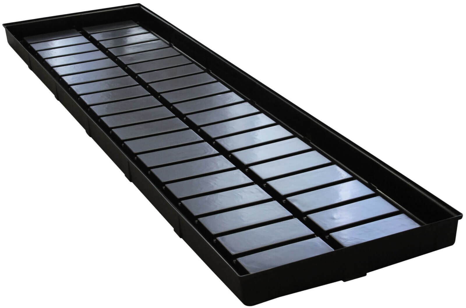 Best Hydroponics Water Reservoir Tanks | 2025 Buyer's Guide - Cannabis ...