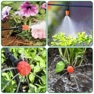 Best Drip Irrigation Kits of 2025: Water Smarter, Not Harder - Cannabis ...