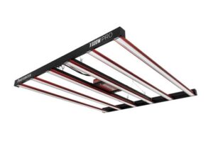 13 Best Grow Lights in 2025 (Lab-Tested for Maximum Yields & Efficiency ...