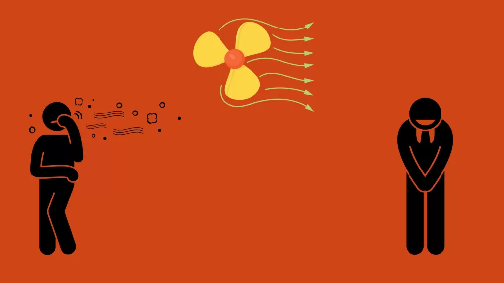 How to Smell Proof a Room: Essential Odor Control for Cannabis Growers ...