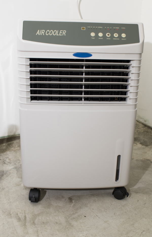 The Green Thumb’s Guide to Cannabis Grow Room Ventilation - The Seed ...