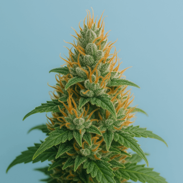 Buy Marijuana Seeds in USA - The Seed Connect